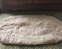 Popular items for toothbrush rugs on Etsy