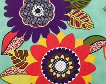 Alexander henry | Etsy