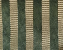 Unique fishnet fabric related items | Etsy