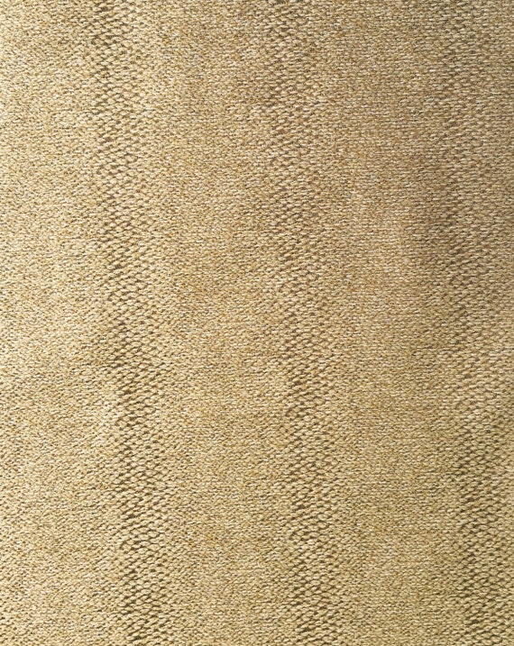 Soft Gold Fabric By The Yard Contemporary Fabric Modern