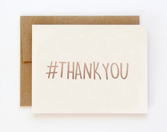 Graduation hashtag | Etsy