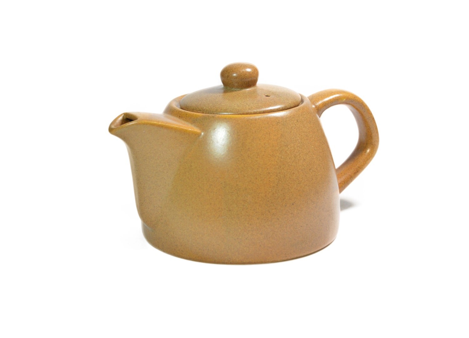 Teapot DesignPac Inc Teapot Mid Century Style Teapot Tea Pot Stoneware ... Teapot DesignPac Inc Teapot Mid Century Style Teapot Tea Pot Stoneware ...
