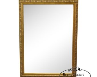 Carolina mirror | Etsy