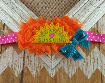 Sunshine sunny | Etsy