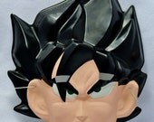Unique goku related items | Etsy