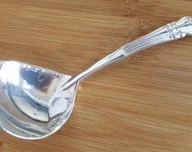 Popular items for godinger silver on Etsy