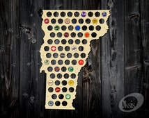 Popular items for vermont beer on Etsy