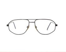 Popular items for angular eyeglasses on Etsy