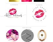 Visual Pixie Design Studio by VisualPixie on Etsy