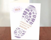 Popular items for half marathon on Etsy