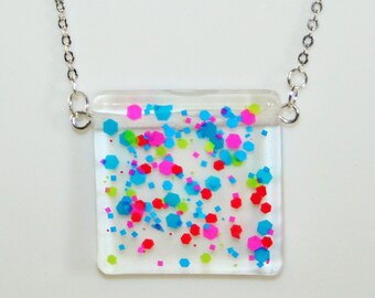 Funky jewelry | Etsy