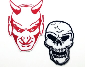 Unavailable Listing on Etsy