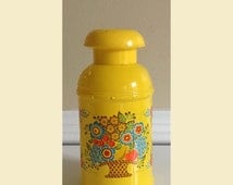 Popular items for vintage avon bottles on Etsy