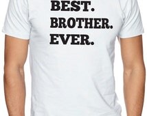 Popular items for cool big brother on Etsy