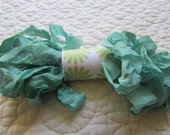 Primitive one of a kind folk art creations. by PETRONILASROOM