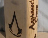 Unique hidden blade related items | Etsy