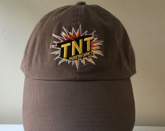 Black cat fireworks | Etsy