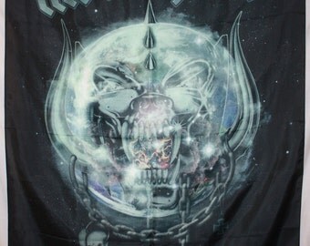 Motorhead poster | Etsy