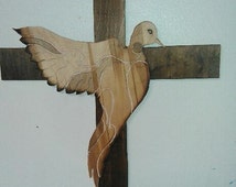 Holy Spirit