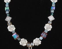 Unique midna related items | Etsy