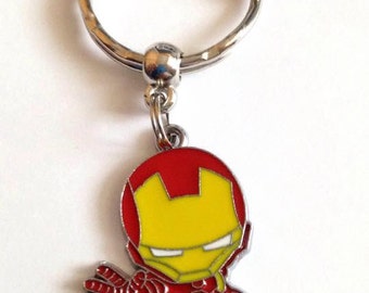 Cool keychains | Etsy