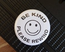 Popular items for funny pins on Etsy