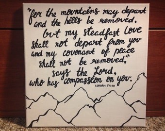 Christian zentangle | Etsy