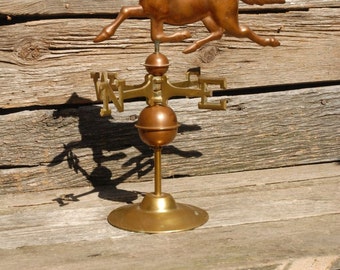 Unique antique weathervane related items | Etsy