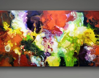 Metaphysical art | Etsy