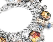 Unique birth of christ related items | Etsy