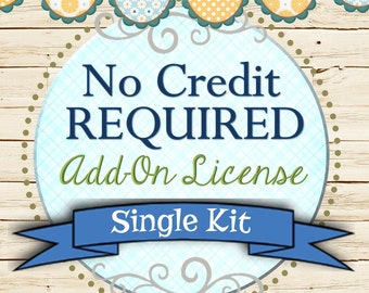 48 Eyeballs Clipart Cu and Cu4cu OK INSTANT DOWNLOAD