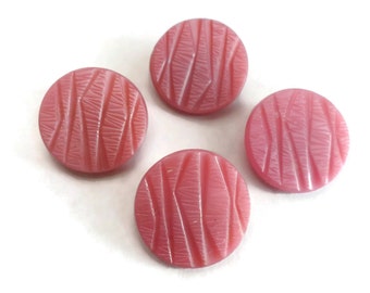 Antique Buttons and Vintage Buttons by AddVintage on Etsy