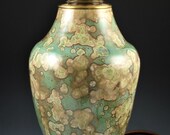 JW Art Pottery Pottery in the Arts & Crafts Style by JWArtPottery
