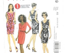 Popular items for one hour dress on Etsy