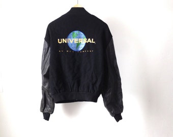 Universal studios | Etsy