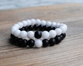 Unique long distance relationship related items | Etsy