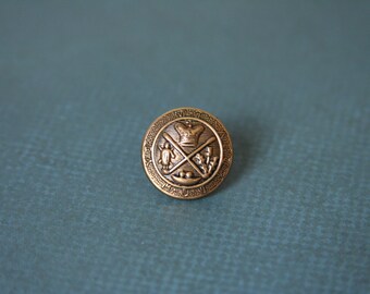 Roman arm cuff | Etsy