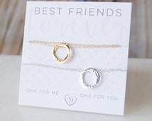 Unique friendship gift related items | Etsy