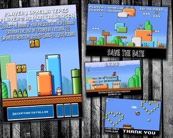 Super mario cloud | Etsy
