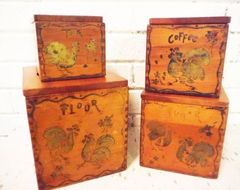 Chicken nesting box | Etsy