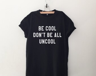 Cool funny t shirt | Etsy