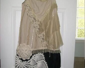 Unavailable Listing on Etsy