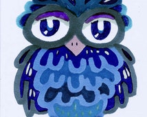 Popular items for bluey on Etsy