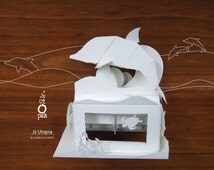 Unique turtle puzzle related items | Etsy