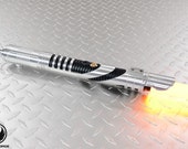 The worlds largest selection of custom sabers by Saberforge