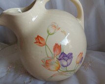 Popular items for universal potteries on Etsy