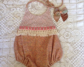 Seashell dress | Etsy