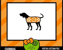 Unique tennessee smokey related items | Etsy