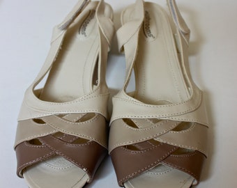 Secretary shoes | Etsy