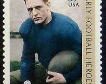 Unique hero arts stamps related items | Etsy